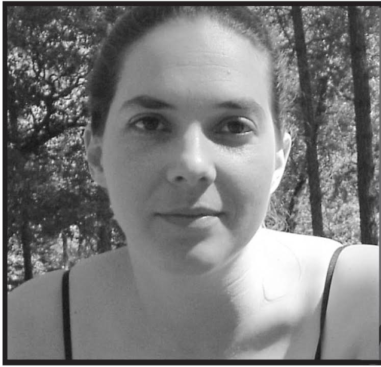 Meet Some Orange Grove Friends -Orange Grove Monthly Meeting