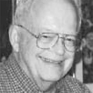 Meet Some Orange Grove Friends -Orange Grove Monthly Meeting